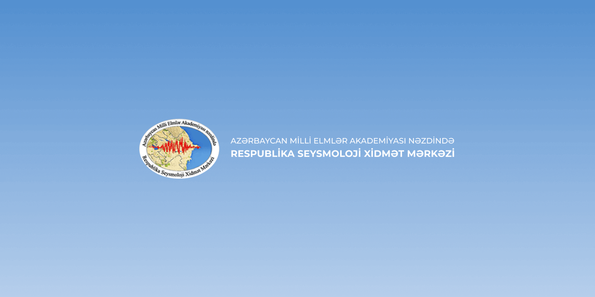 Saatlı-Sabirabad sərhəddi (2024-01-19_18:05:55 UTC) | Seismology.Az